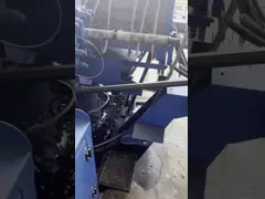 China PEX Al Pex Compression Fittings Adapter Connection Fittings Pipe Connectors For Underfloor Heating GAS Manifolds Hotels for sale