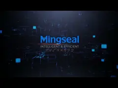 China FPC FFC Hot Melt Dispenser Machine Fully Automatic Inline Dispensing System for sale