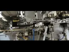 China SIM card holder PUSH 6P+1P with pillar right switch rear foot telephone card holder DGKYDSIM18H61A6A2Y3WS286 for sale