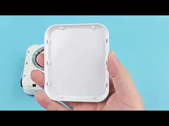 China Custom Logo Blank Sublimation Power Bank 10000mAh Li Polymer Portable Wireless Magnetic Phone Charger Power Bank For Iphone for sale