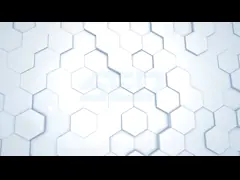 SED-2500J-I Automatic Capsule Filling Machine