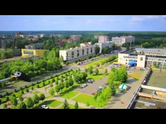 China Industrial Workbench Leveling Feet  Quick Adjust For Uneven Factory Floors for sale