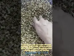 China Knurled Metal Brass Threaded Insert Nut Customized Design For Plastic Heavy Industry for sale