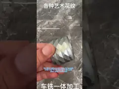 China Brass CNC Machining Parts CNC Precision Machined Components for sale