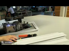 Поставщик силиконовых резиновых уплотнений хорошего качества из Китая