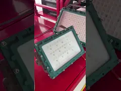 Explosion Proof LED High Bay Lights