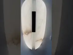 China Hotel Lobby Chandelier Angel Wings Wings Artistic Modeling Villa Pick Empty Hall Duplex Staircase Lamps for sale