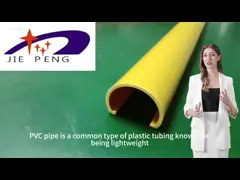 China Window Door PE Profile Soundproofing Weather Stripping Door Seal Strip Plastic Customized for sale