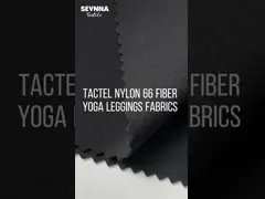 Stretch Lycra Fabrics Lightweight and Stretchable Material for Fashionable and Comfortable Clothing