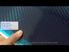 위원회의 프로젝트는 공기의 질을 개선하고 생산 능력을 강화하는 데에 목표를 두고 있습니다.