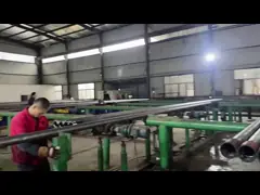 China API Robust Drill Pipe For Continuous Drilling In Oil And Gas Extraction for sale