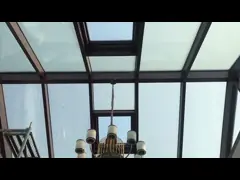 China VLT 86% Smart PDLC Film with 0.2s Switching, 99% UV Blocking for Switchable Glass Applications for sale