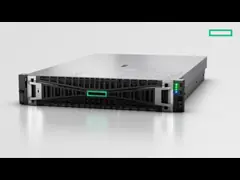 Hpe Proliant Dl385 Gen11