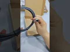 EASY FILLING DETECTOR FOR OMNI PLUS800