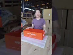 China 2720505347 Engine Parts Camshaft Adjuster for MERCEDES-BENZ S-CLASS (W221), E-CLASS T-Model (S211), M-CLASS (W164), G-CL for sale