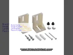 China Stainless Steel Toilet Sanitary Ware Floor Installing Toilet Fixing bolt for sale