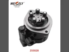 Power Steering Hydraulic Pump System 255028 38790 571364 255028 571366 For Scania