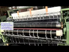 Carbon Fiber Unidirectional Fabric : Precision Reinforcement For Aerospace , Automotive & Structural Engineering