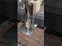 Tray Cable Tray