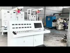 China OEM Brand Hydraulic Test Bench China Manufacturer , Safety Valve Test Bench Control Valve Test Bench for sale