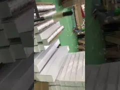 China 4 Colors Car Paint Protection Film TPU PPF Uv Proof Car Lamp Film Strong Adhesive for sale