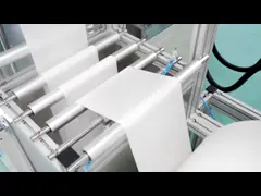 China Lint Free Face Towels Disposable Paper Towels For Salon Spa for sale