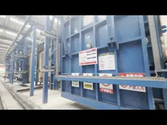 중국 고온 SiC 멀라이트 벽돌 SM1680 실리콘 멀라이트 벽돌 실리콘 탄화탄 벽돌 판매용