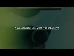 China PDU BMS 400A Relays Fuses COM Socket Electric Boat Battery 96V 300AH Lifepo4 Battery Pack for sale