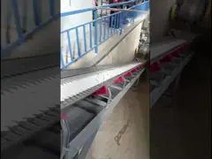 China NPK Fertilizer Granulation Drum Machine for Organic Compound Fertilizer for sale