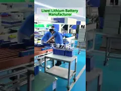 China Safety Protections Ev Lithium Battery 2000+ Cycles 100Ah Capacity 72v Li Ion Battery for sale