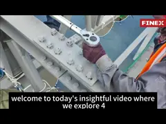 China RoHs Certified M3 45mm Stainless Steel Knurled Hex Socket Head a2-70 Allen Key Screw for sale