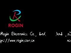 China Advertising 43 Inch LCD Panel Display High Resolution LCD Display 1000nits for sale