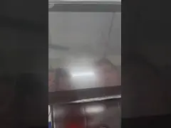 Профессиональная 808nm лазерная машина для постоянного удаления волос