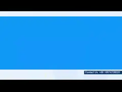 중국 리?? 딥 사이클 RV 배터리 팩 가벼운 안전 12 볼트 리?? RV 배터리 판매용