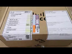 C9300-NM-8X - Καταλύτες και κάρτες σειράς 9300