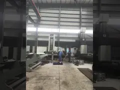 China Customized Steel Cast Iron Brass Pinion Small Spur Gear In Gear Reducer Gearbox for sale