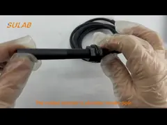 Kone Elevator Leveling Sensor Switch  61N Elevator  Parts 