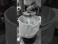 China Low VOC Odorless MS No Nail Adhesive For Homes Offices Nurseries for sale