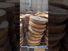 China Food Grade B Bees Wax Honeycomb Sheets Beeswax Foundation Sheet Natural for sale