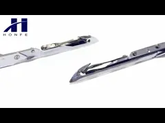 중국 M5 전자 자석 밸브 집합 LX1600 M5 류류와 빠른 커넥터와 함께 Jacquard 예비 부품 판매용