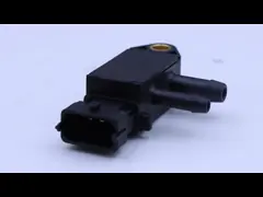 Wabco DAF Mercedes Benz Air Truck Pressure Sensor 4410430021 9325000011 1518729