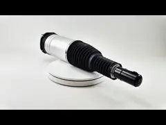 China A Pair of Land Rover Discovery 5  Air Suspension Shock Absorber Front  LR102253 LR102250 for sale