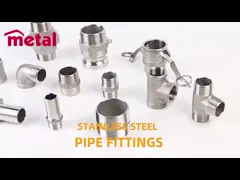 China High precision Oilless bronze bushing Alloy steel split sleeve bearing screw bushing for sale