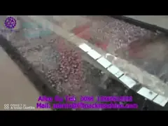 China 5 Gallon 19liters 380V Semi Automatic Bottle Washing Machine for sale