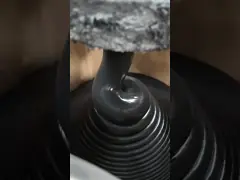 China Easy Application MS No Nail Adhesive For DIY Home Renovation for sale