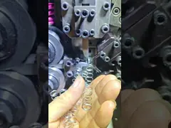 доставлять товары