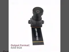 China 2MP MIPI Camera Module SC230AI Low Light High Sensitivity Low Noise Cmos Module for sale