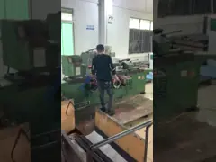 Rubber Print Roller Roland 3B RCI 600 700 800 900 Rubber Roller Wear Resistant