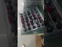 fpv