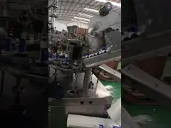 China High Strength Epoxy Tile Grout Repair Marker for Floor and Bathroom Tiles - 40,000 sqm Factory, 30,000 Daily Output for sale